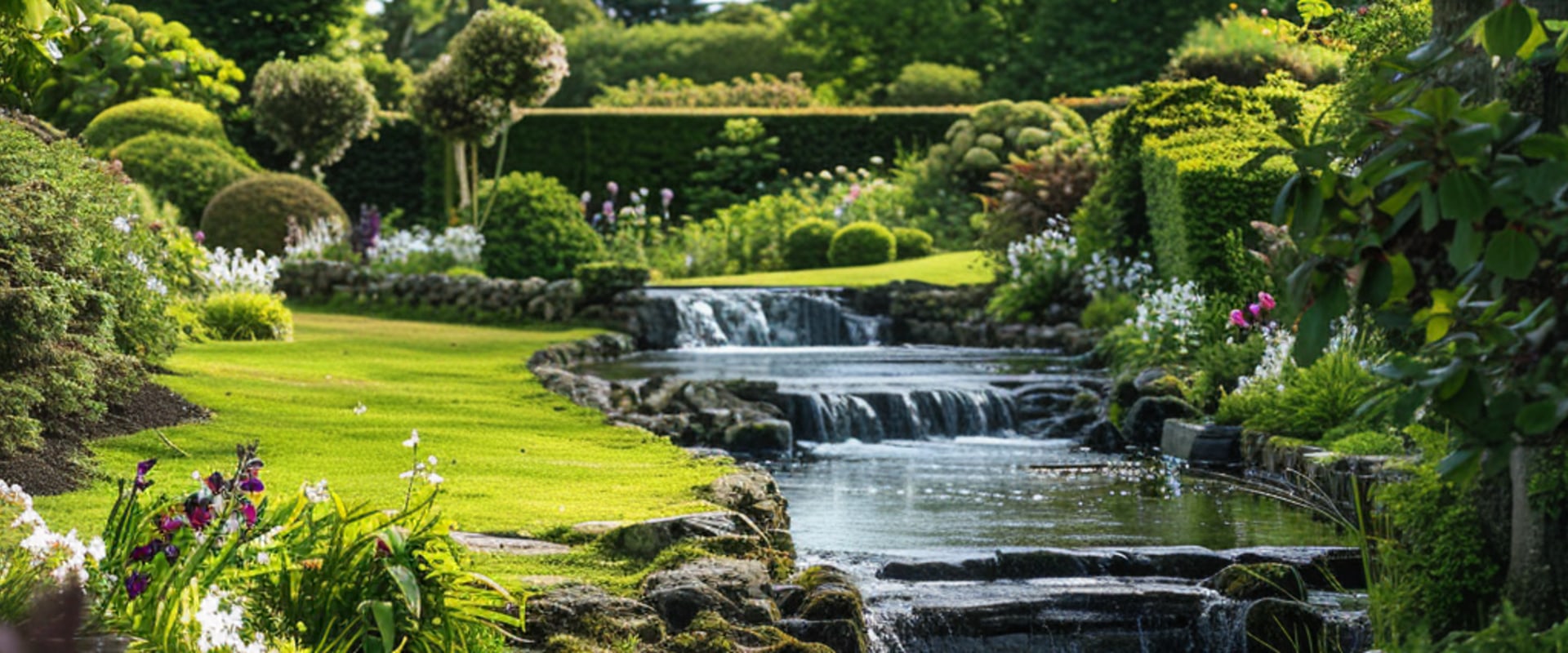 Uncovering the Hidden Gems of Aberdeen's Underground Dining Scene