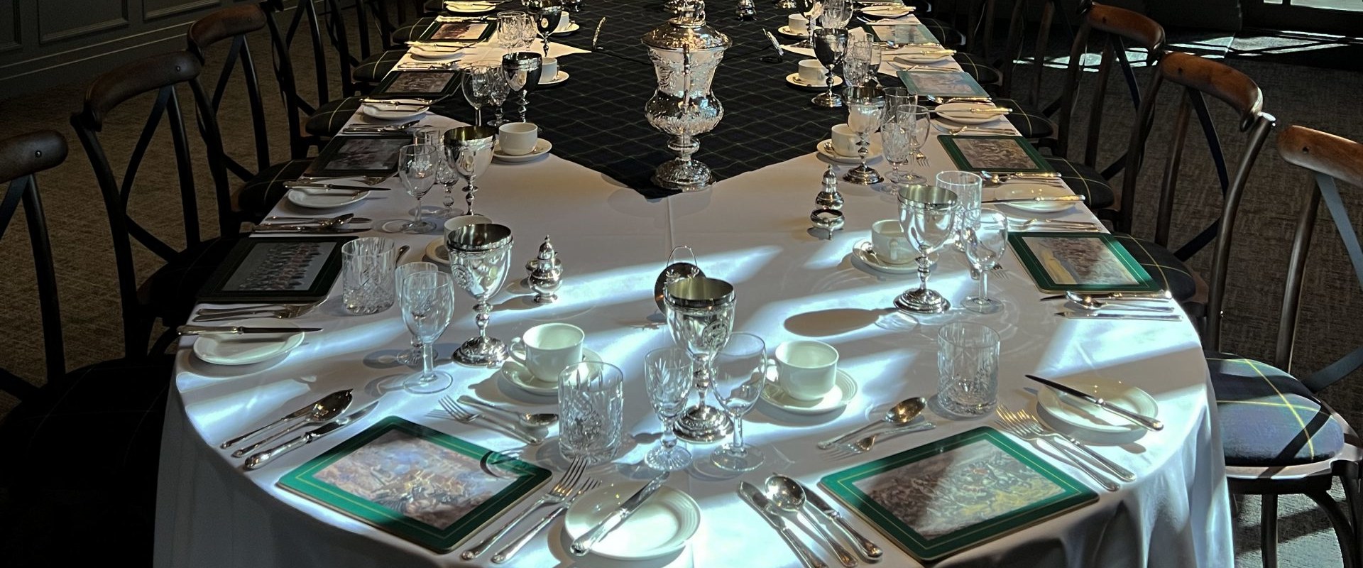 Exploring the Fine Dining Scene in Aberdeen: A Comprehensive Guide to ...